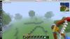 Herobrine+Notch Mod Minecraft Mod